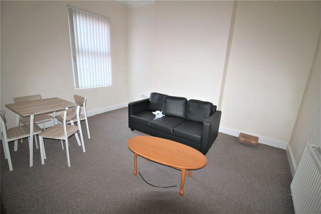Rice Lane, Walton, Liverpool L9, 1 bedroom property to rent - 60311235 ...