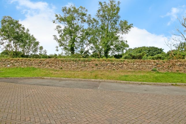 Truthan View, Trispen, Truro, Cornwall TR4, 4 bedroom terraced house ...