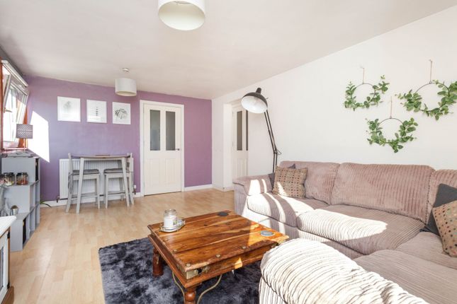 Homes for Sale in Dyce - Buy Property in Dyce - Primelocation