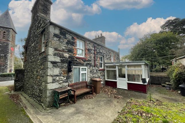 Bride, Isle Of Man IM7, 3 bedroom detached house for sale - 65902979 ...