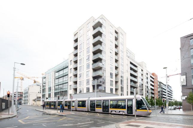 Apartments for sale in Ireland - Ireland apartments for sale ...