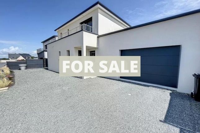 Donville-Les-Bains, Basse-Normandie, 50350, France, 3 bedroom property ...