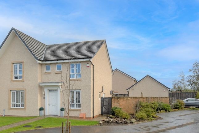 Homes for Sale in Bathgate - Buy Property in Bathgate - Primelocation