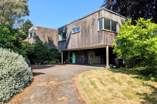 Homes for Sale in Merstham - Buy Property in Merstham - Primelocation