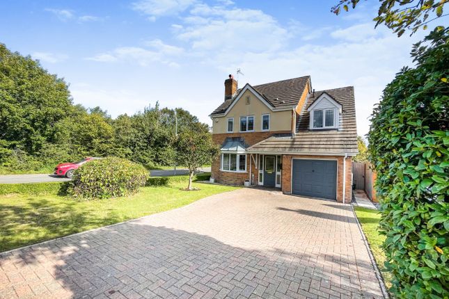 Homes for Sale in Llannon - Buy Property in Llannon - Primelocation