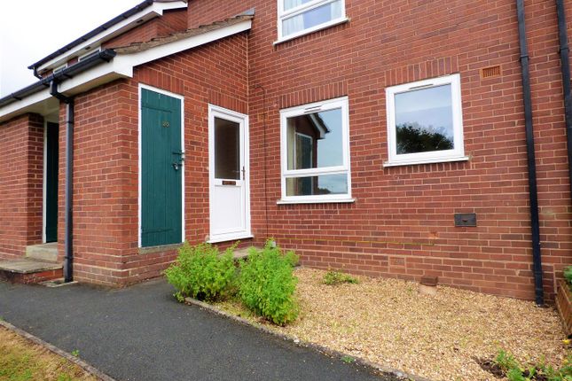 Hamble Close, Worcester WR5, 1 bedroom flat for sale - 65627860 ...