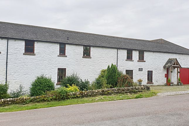 Homes for Sale in Kelton, Castle Douglas - Buy Property in Kelton ...