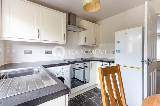 Murton Park, Arlecdon, Frizington, Cumbria CA26, 2 bedroom bungalow for ...