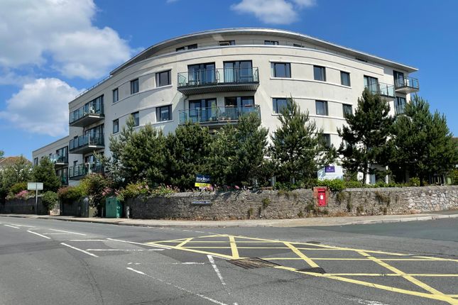 St Marychurch Road Torquay Tq1 1 Bedroom Flat For Sale 59183222