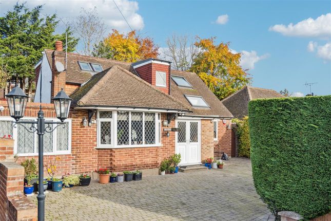 Homes for Sale in Denham, London - Buy Property in Denham, London ...