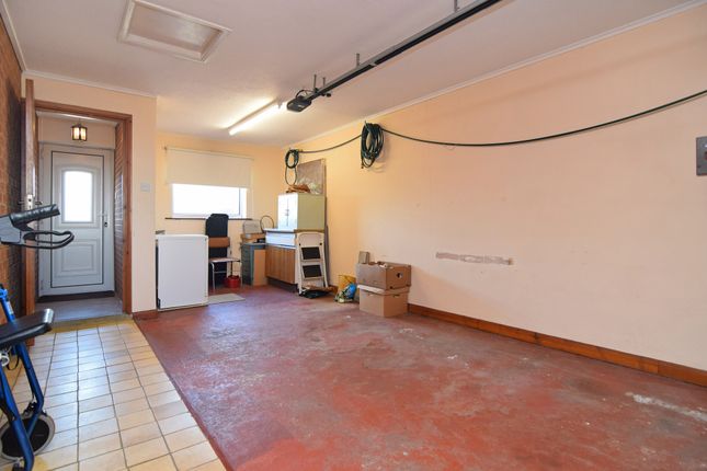 Marsh Road, Terrington St. Clement, King's Lynn PE34, 2 bedroom ...