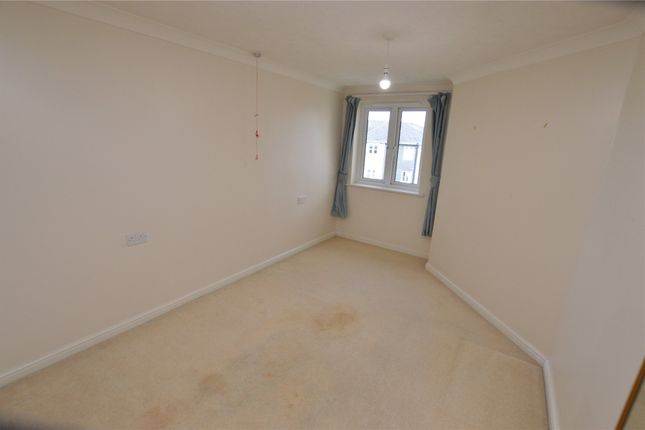 Trevithick Road, Camborne, Cornwall TR14, 2 bedroom flat for sale - 68538059 | PrimeLocation