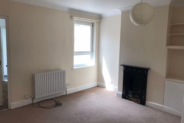 Rollo Road, Hextable, Swanley BR8, 1 bedroom flat to rent - 49402325 ...
