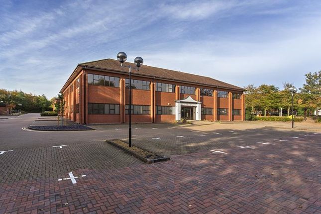 Manasty Road, Orton Southgate, Peterborough PE2 Commercial Properties ...