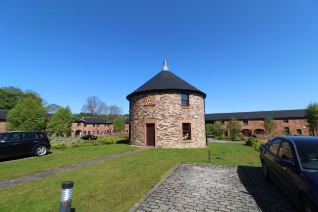 Homes for Sale in Coatbridge - Buy Property in Coatbridge - Primelocation