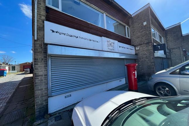 Acklam Road, Middlesbrough TS5, retail premises for sale - 64427576 ...