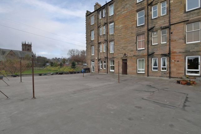 Harrison Road, Shandon, Edinburgh EH11, 1 bedroom flat for sale ...