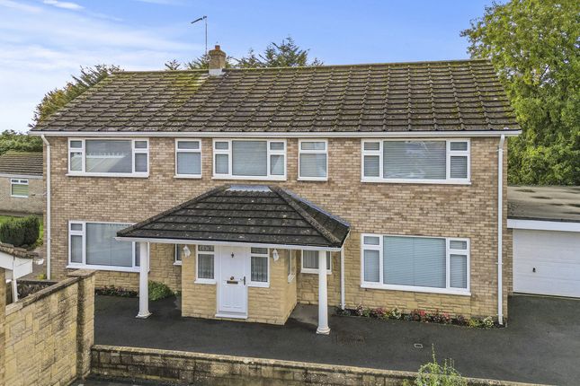 Houses for Sale in Corby - Corby Houses to Buy - Primelocation