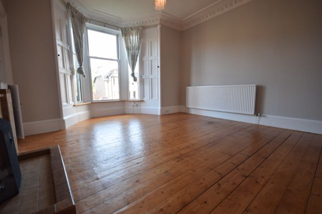 Rose Crescent, Perth PH1, 2 bedroom flat for sale - 56630853 ...