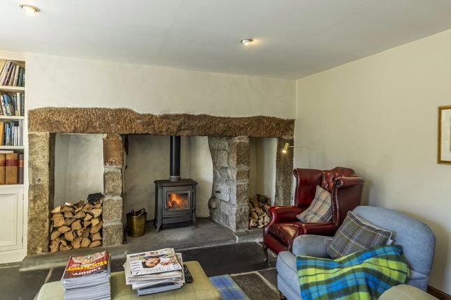 Balbridie Farm, Banchory, Kincardineshire AB31, 6 bedroom detached ...