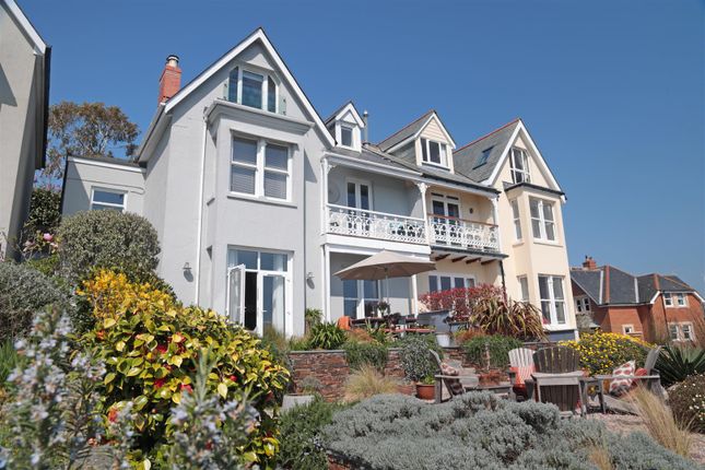 Homes for Sale in Fowey - Buy Property in Fowey - Primelocation