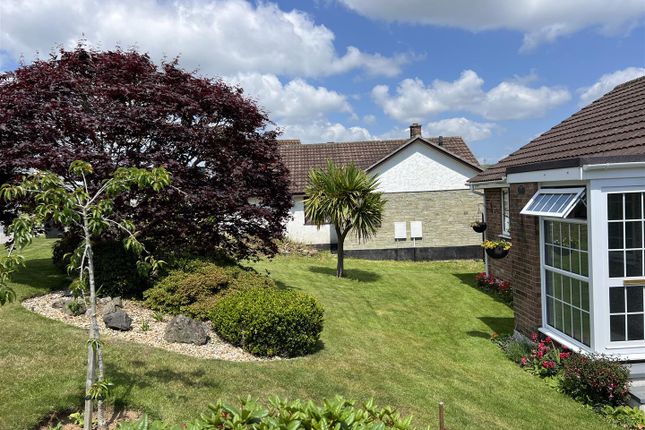 Photos of Edgcumbe Green, St Austell, St. Austell PL25 - 67525334 ...