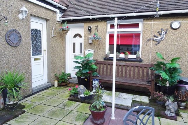 Alloa FK10, 1 bedroom flat for sale - 56831428 | PrimeLocation