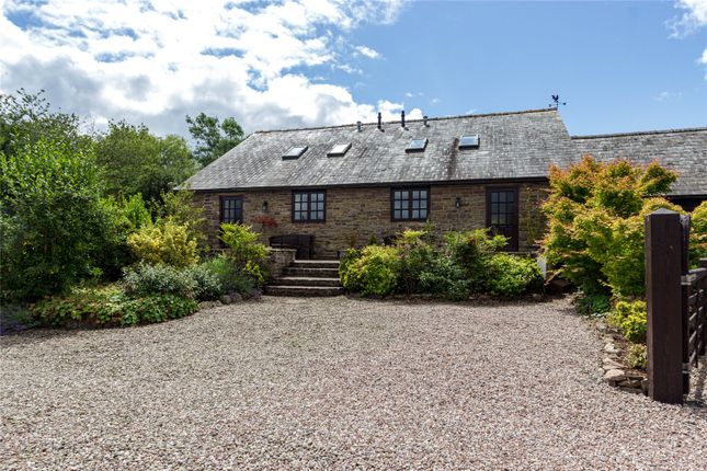 Kivernoll Court, Much Dewchurch, Hereford, Herefordshire HR2, 3 bedroom ...