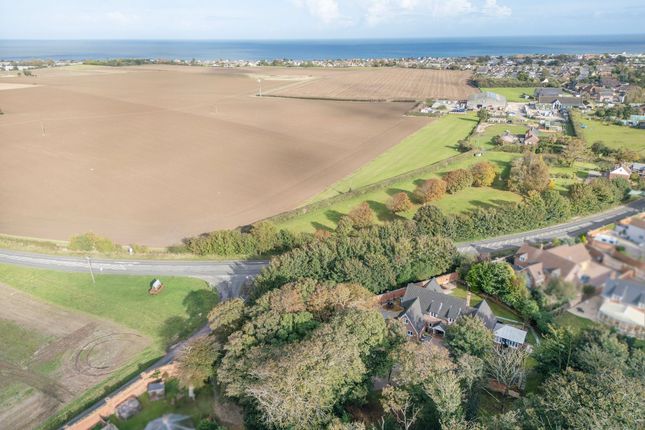 Scratby Road, Scratby, Great Yarmouth NR29, 6 bedroom detached house ...