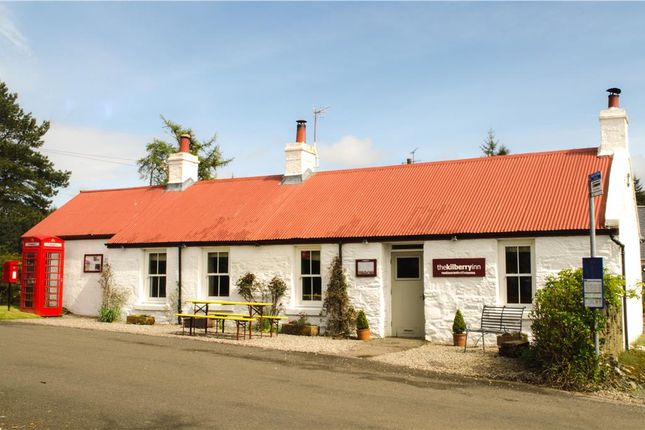 Homes for Sale in Isle of Islay - Buy Property in Isle of Islay ...