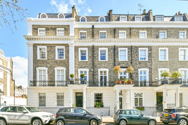 Homes for Sale in Thurloe Place, London SW7 - Buy Property in Thurloe ...