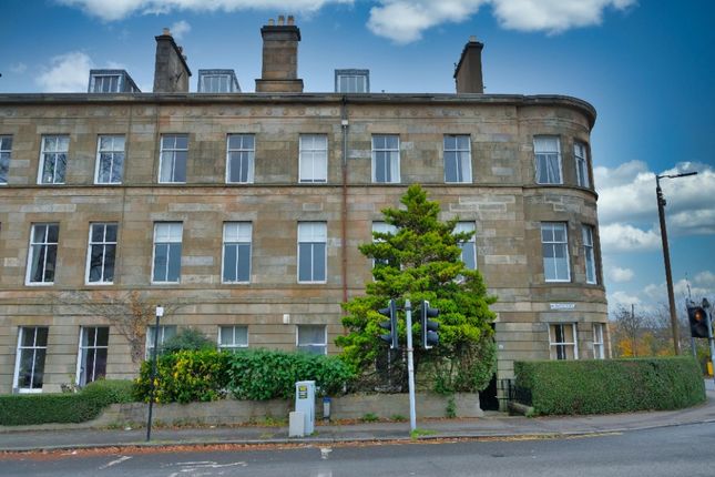 3 bed flat for sale in Nithsdale Road, Flat 0/1, Pollokshields, Glasgow ...