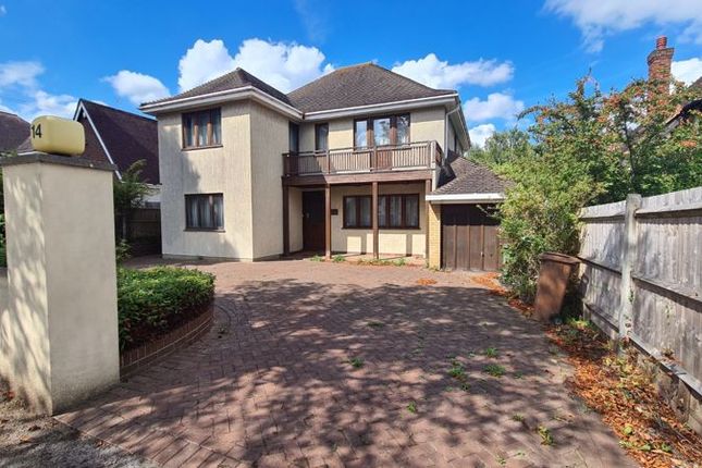 Homes for Sale in Cheam - Buy Property in Cheam - Primelocation