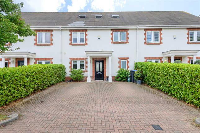 Homes for Sale in Chobham - Buy Property in Chobham - Primelocation