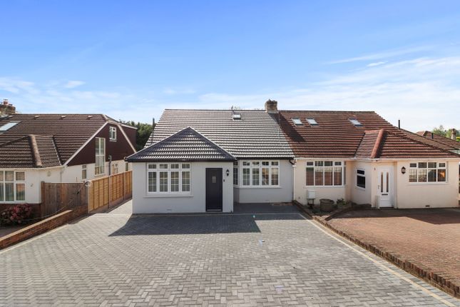 Homes for Sale in Polegate - Buy Property in Polegate - Primelocation