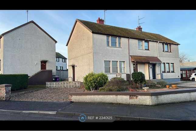 Homes to Let in Montrose - Rent Property in Montrose - Primelocation