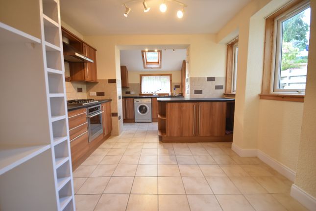 Rose Crescent, Perth PH1, 2 bedroom flat for sale - 56630853 ...