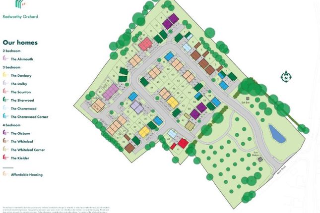 Moor Road, Yatton, Bristol BS49, 4 bedroom detached house for sale ...