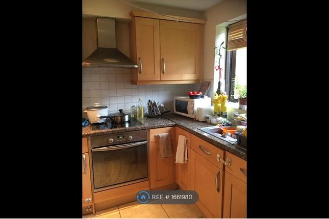 Booth Road, London NW9, 2 bedroom flat to rent - 64259007 | PrimeLocation