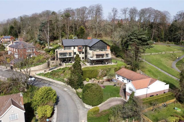 Homes for Sale in Morpeth - Buy Property in Morpeth - Primelocation