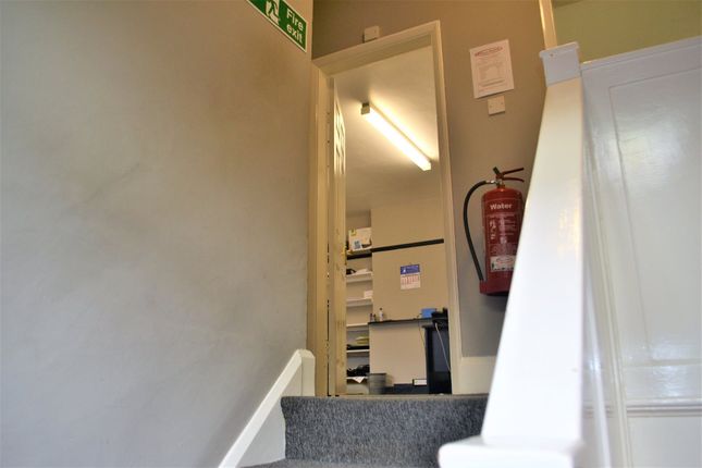 Main Ridge West, Boston PE21, land to rent - 61929673 | PrimeLocation