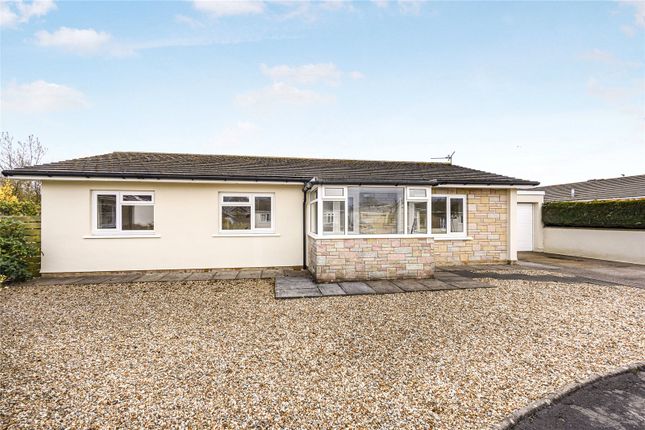 Homes for Sale in Silloth - Buy Property in Silloth - Primelocation