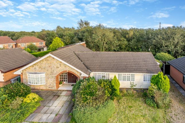 Bury, Greater Manchester bungalows for sale | Buy houses in Bury ...