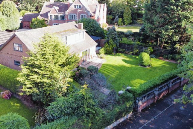 Homes for Sale in Middlesbrough - Buy Property in Middlesbrough ...