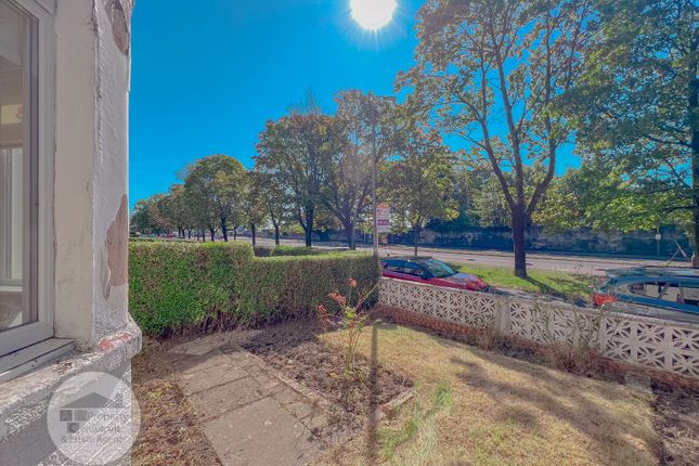 London Road, Tollcross, Glasgow G32, 3 bedroom terraced house for sale ...