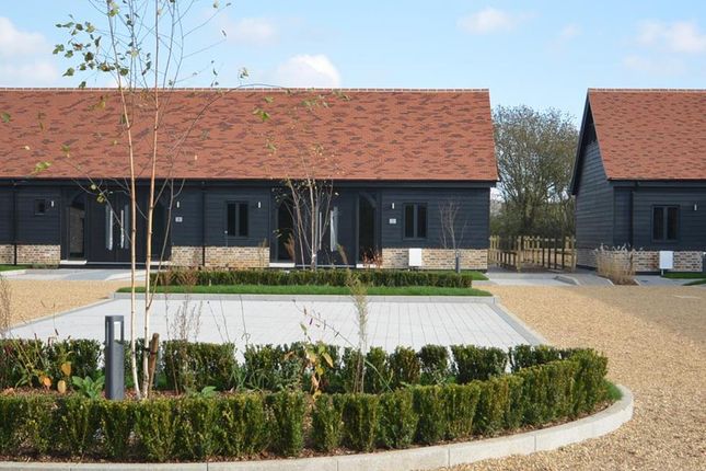 Homes for Sale in North Road, South Ockendon RM15 - Buy Property in ...