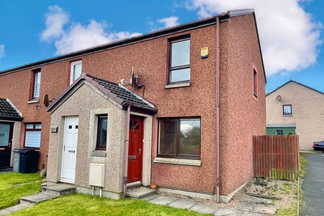 Homes for Sale in Portlethen - Buy Property in Portlethen - Primelocation