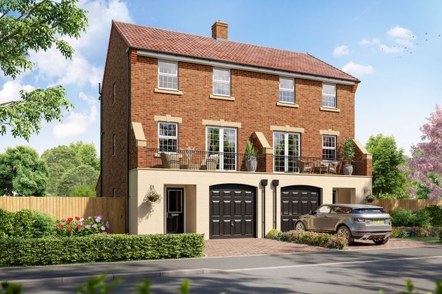 Homes for Sale in Ripon - Buy Property in Ripon - Primelocation