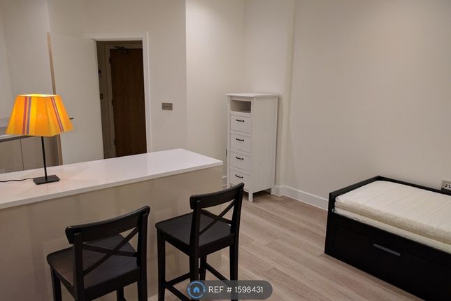 Kings Reach, Reading RG1, studio to rent - 63730031 | PrimeLocation
