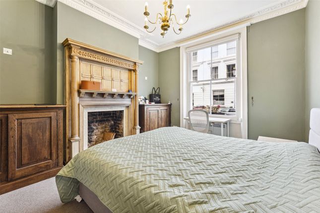 Ifield Road, London SW10, 3 bedroom terraced house for sale - 70330433 ...